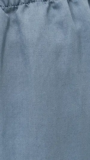 Jenni Kayne Summer Demi Pants