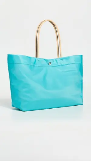 Tory Burch Ella Reversible Tote Bag