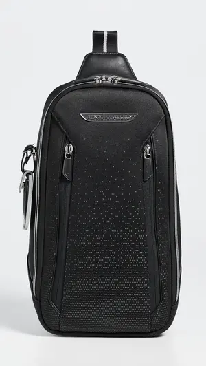 Tumi Torque Sling Bag