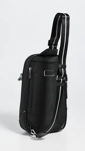 Tumi Torque Sling Bag