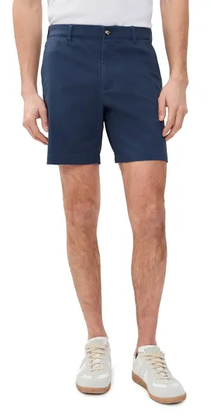 FAIR HARBOR Horizon 7 Shorts