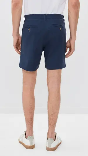 FAIR HARBOR Horizon 7 Shorts