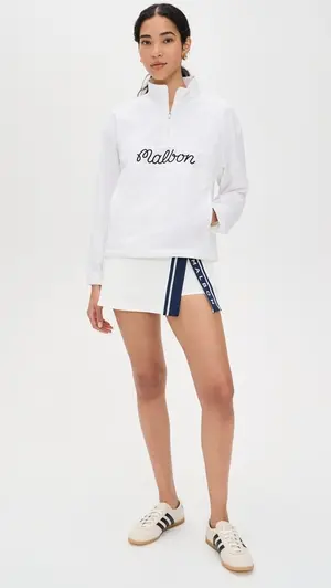 MALBON Baseline Skort
