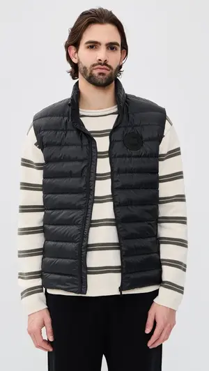 Canada Goose Stratus Vest