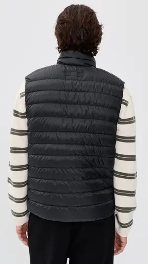 Canada Goose Stratus Vest