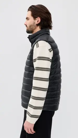 Canada Goose Stratus Vest