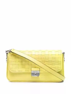 Michael Kors Shoulder Bag