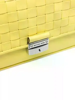 Michael Kors Shoulder Bag