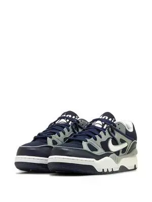 Nike Air Force 3 Sneakers