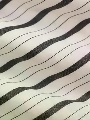 Ralph Lauren Striped Neck Tie