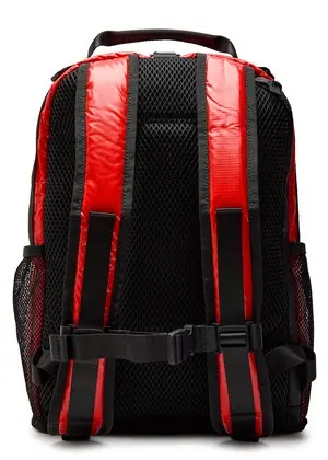 Rains Sibu Waterproof Backpack