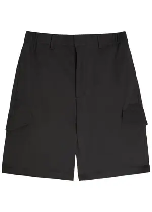 Rains Suva Hardshell Waterproof Shorts
