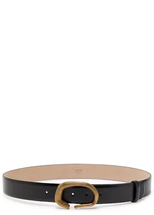 Khaite Waist Belts For Women