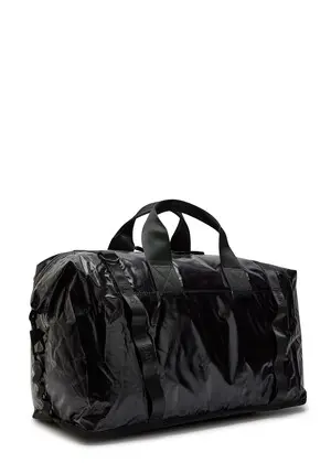 Rains Sibu Weekend Waterproof Holdall