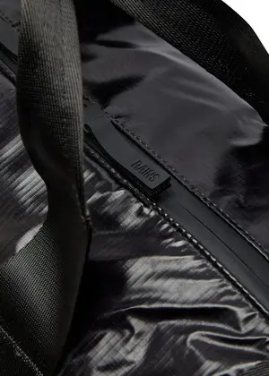 Rains Sibu Weekend Waterproof Holdall