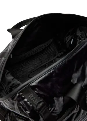 Rains Sibu Weekend Waterproof Holdall