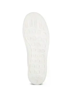 Camper Peu Touring Sneakers