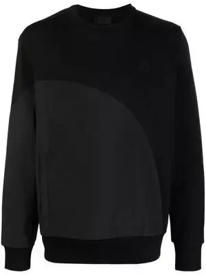 Moncler Full Zip Sweatshirts Hoodies For Men