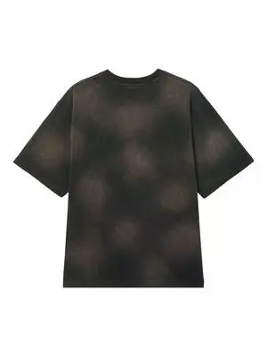 We11Done Printed T-shirt