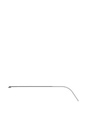 LINDBERG Spirit Rimless Glasses