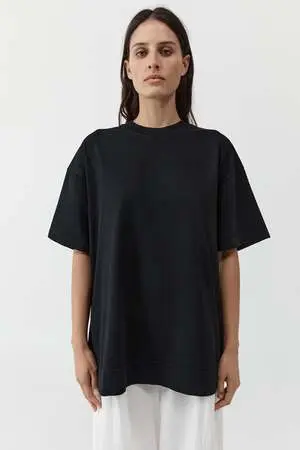 ST. AGNI Homme Tee