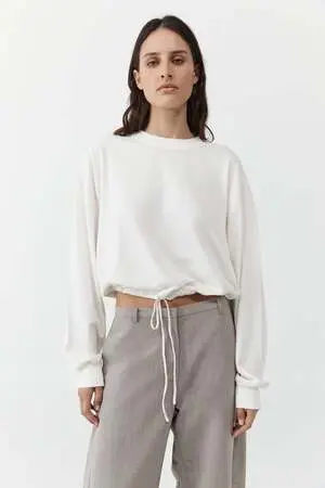 St. Agni Performance Tops For Women