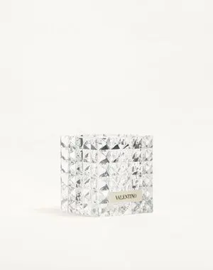 Valentino Garavani Les Cires Candle Holders