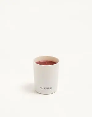 Valentino Garavani Cire 59