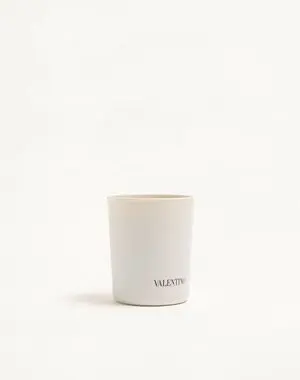 Valentino Garavani Cire 59