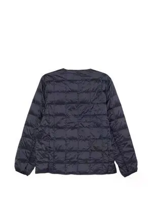 Taion Quilted Jacket