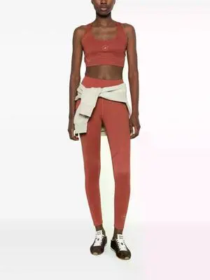 Adidas By Stella McCartney Training 7/8 Leggings