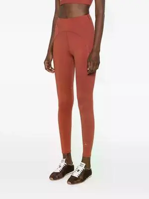 Adidas By Stella McCartney Training 7/8 Leggings