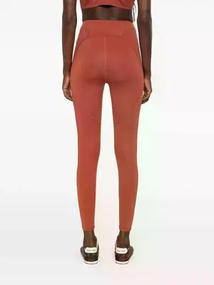 Adidas By Stella McCartney Training 7/8 Leggings