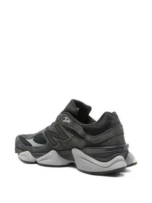 NEW BALANCE 9060 Sneakers - Grey
