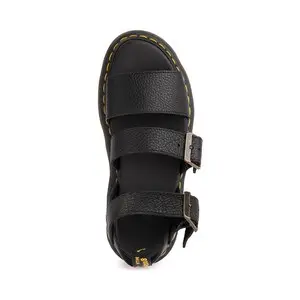 Dr. Martens Gryphon Sandal