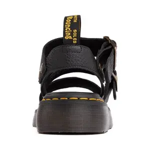 Dr. Martens Gryphon Sandal