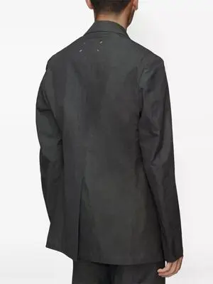 MAISON MARGIELA Pocket Detail Jacket