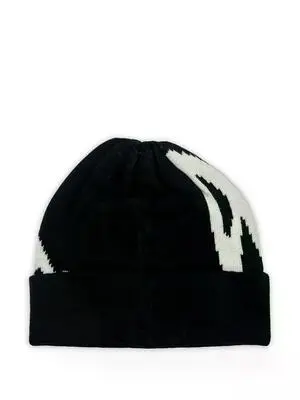 HACULLA. Beanie