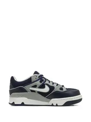 Nike Air Force 3 Sneakers - Blue