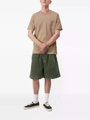 Carhartt Work In Progress Reynold Corduroy Shorts