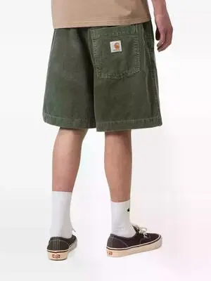 Carhartt Work In Progress Reynold Corduroy Shorts