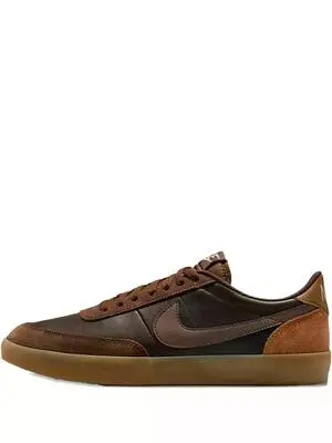 Nike Killshot 2 Leather Sneakers - Brown