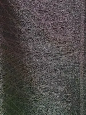 Elisabetta Franchi Patterned Scarf