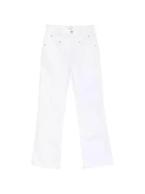 Isabel Marant Belvia Jeans