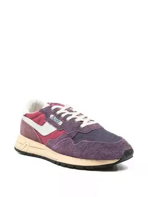 AUTRY Reelwind Sneakers
