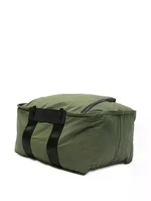 TOPOLOGIE Medium Summit Duffle Bag