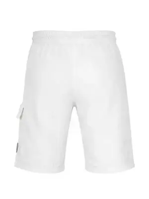 C.P. COMPANY Drawstring Shorts