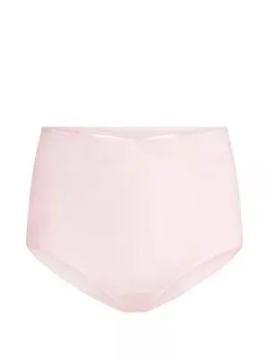 Marlies Dekkers Dame De Paris Briefs - Pink