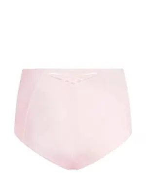 Marlies Dekkers Dame De Paris Briefs