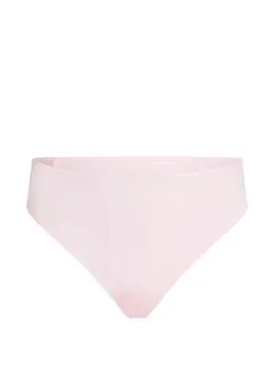 Marlies Dekkers Dame De Paris Thong - Pink